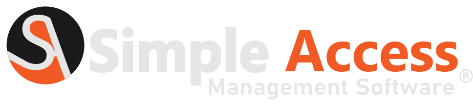 Downloads | M Mobile Lab Limited