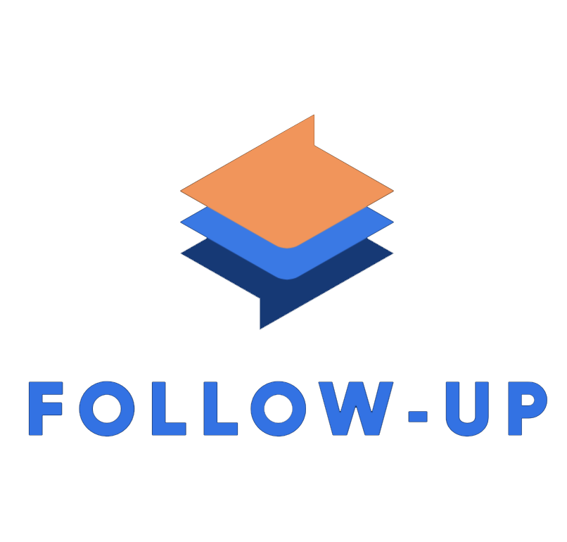 Odoo Follow-up Extended Module | M Mobile Lab Limited