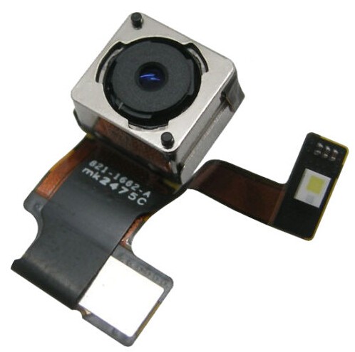 Shop | M Mobile Lab Limited