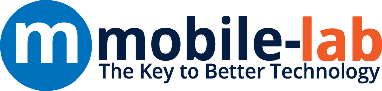 support | M Mobile Lab Limited